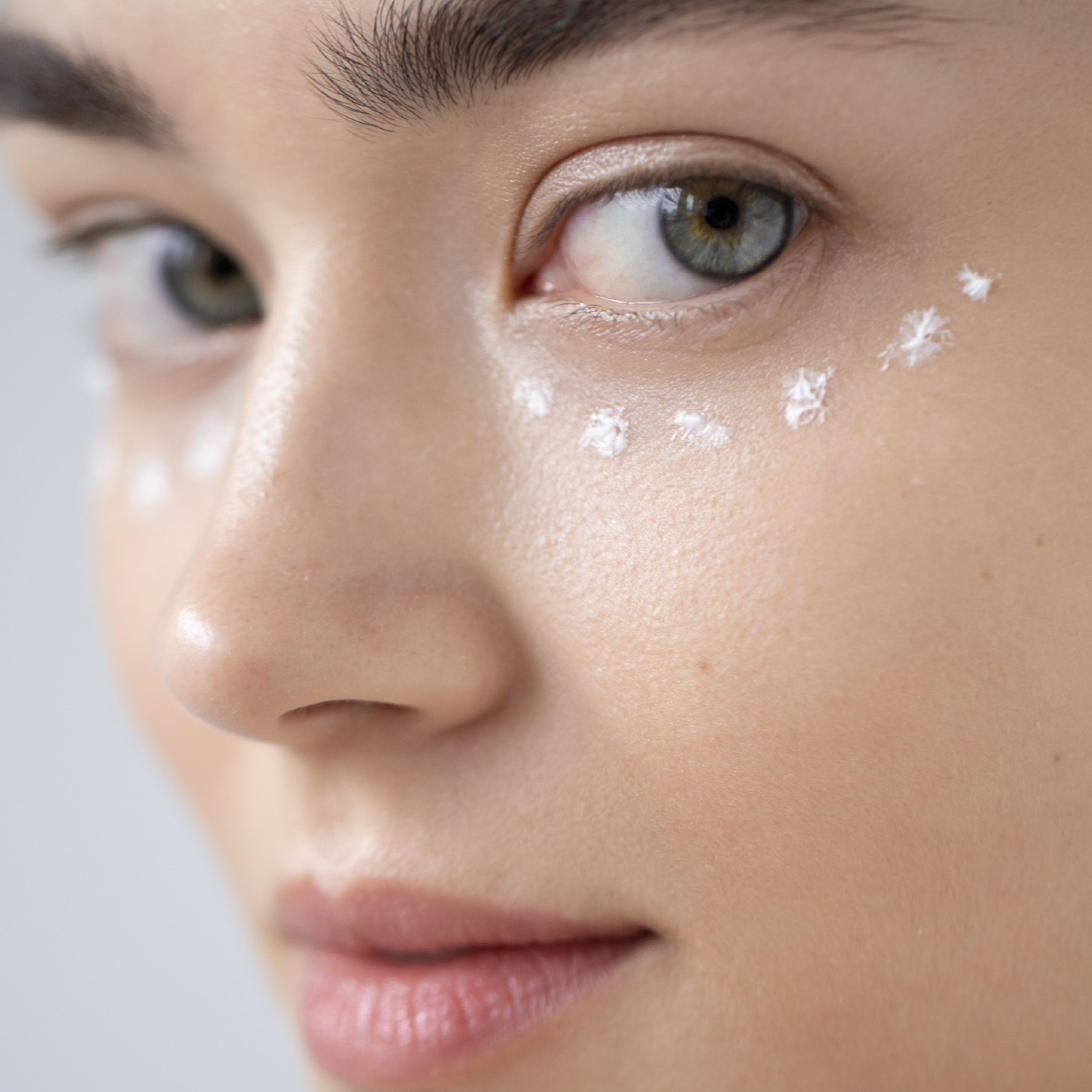 PROOF-BASED SKINCARE